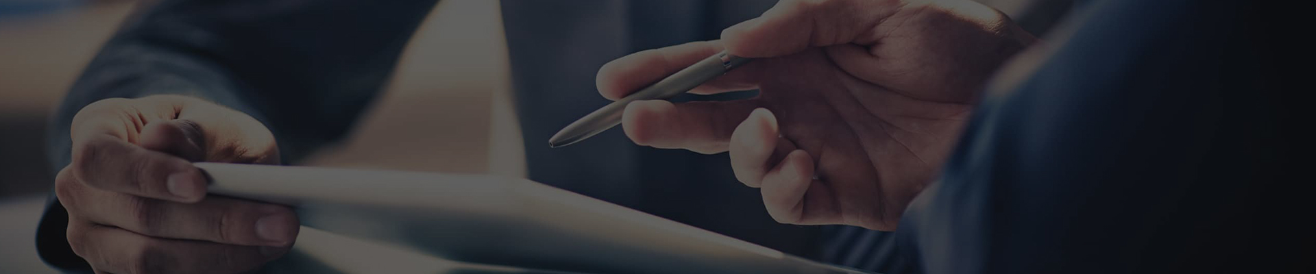 Procon Technologies Pvt.Ltd ~ Manufacturer and Distributor of ...